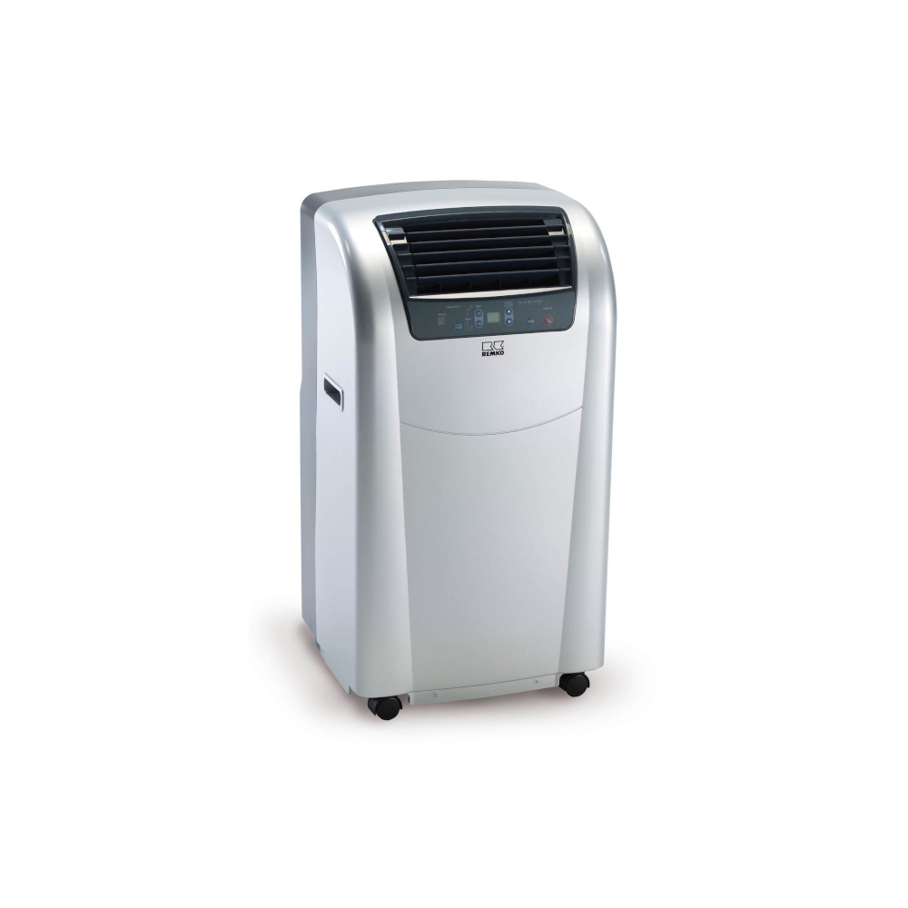 Remko RKL 300 Eco S-Line Raumklimagerät EEK: A online bei HWS bestellen