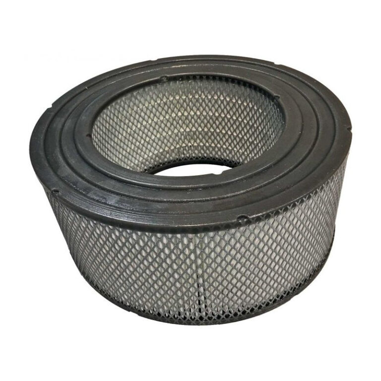 AERIAL HF2 HEPA-Filter Aercube | HWS-Trade Onlineshop